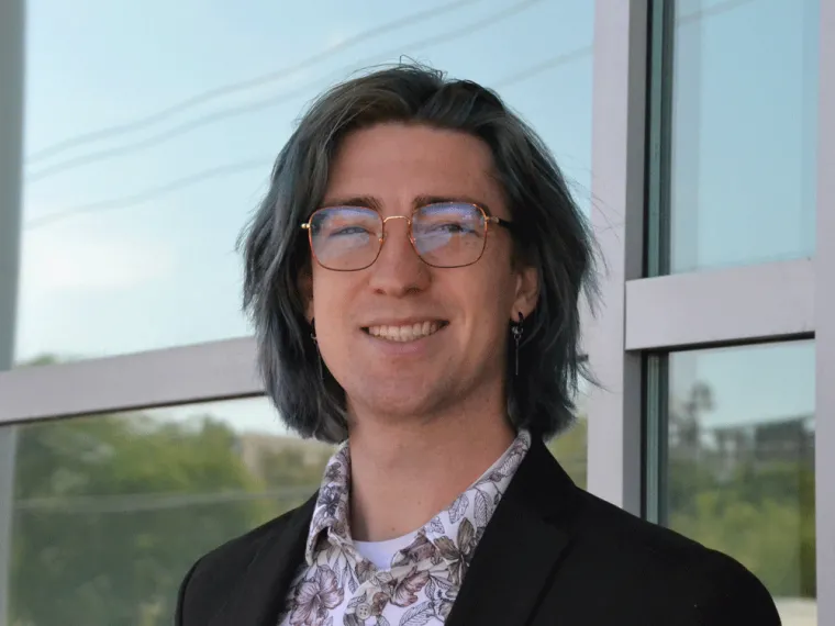 Delaney O'Kray-Murphy | Arizona-Mexico Economic Indicators